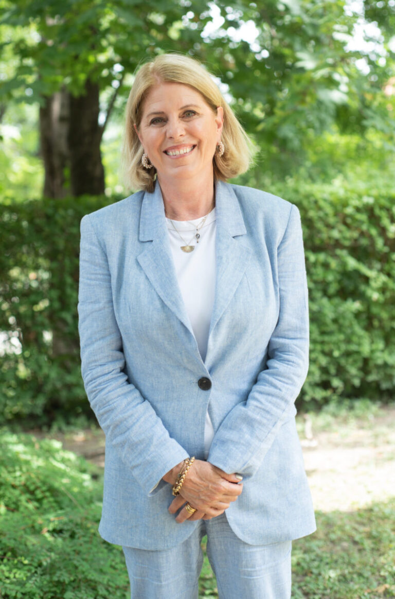 Victoria Macdonald - Validity.ngo